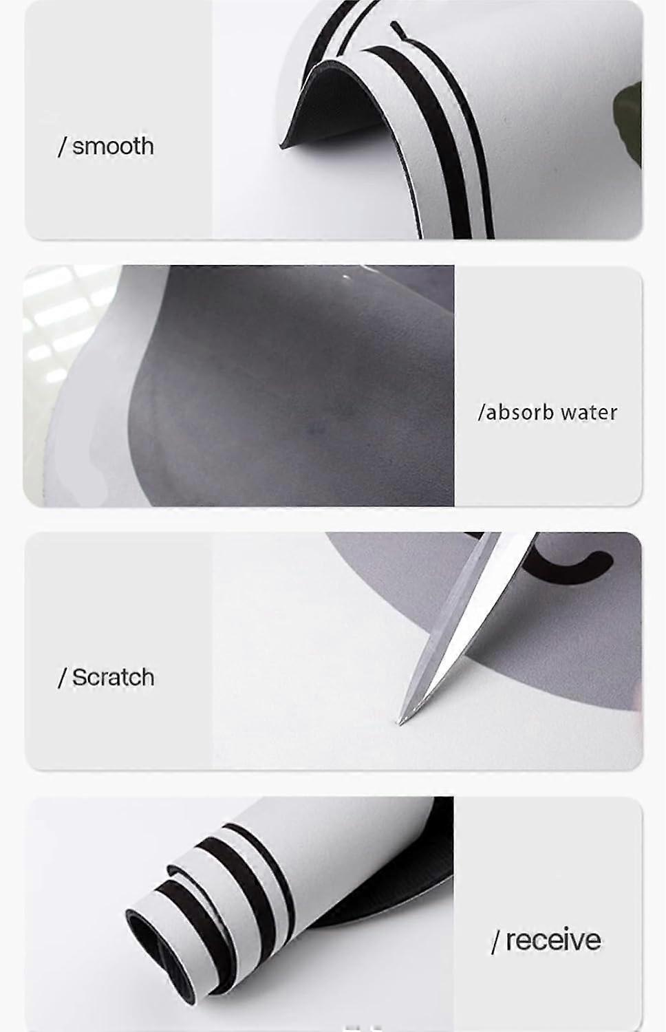 basketball practice mat, basketball court, sticky for mat , home use ...