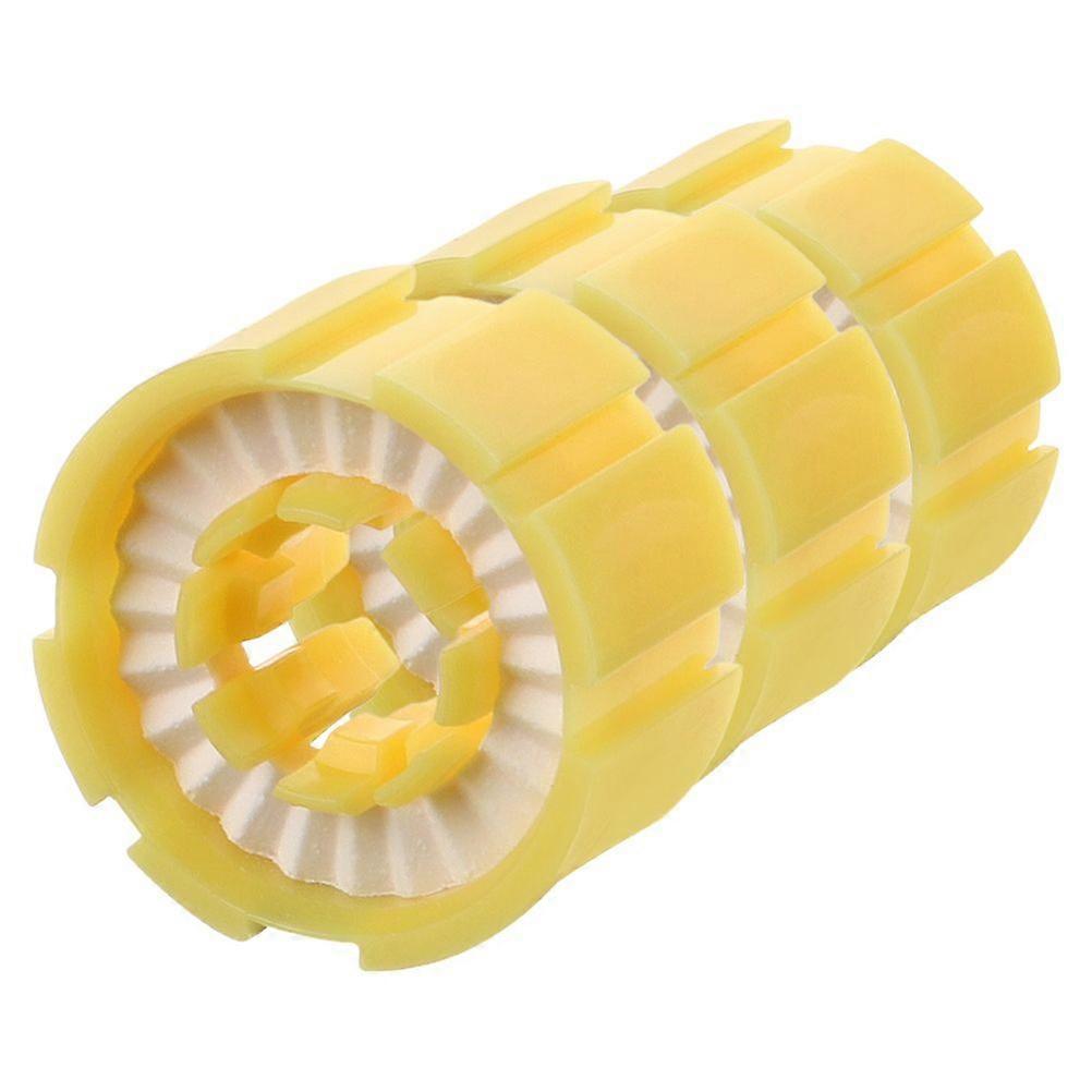 3pcs Inflatable Life Vest Pill Life Jacket Vest Usage Pill Life Jacket ...