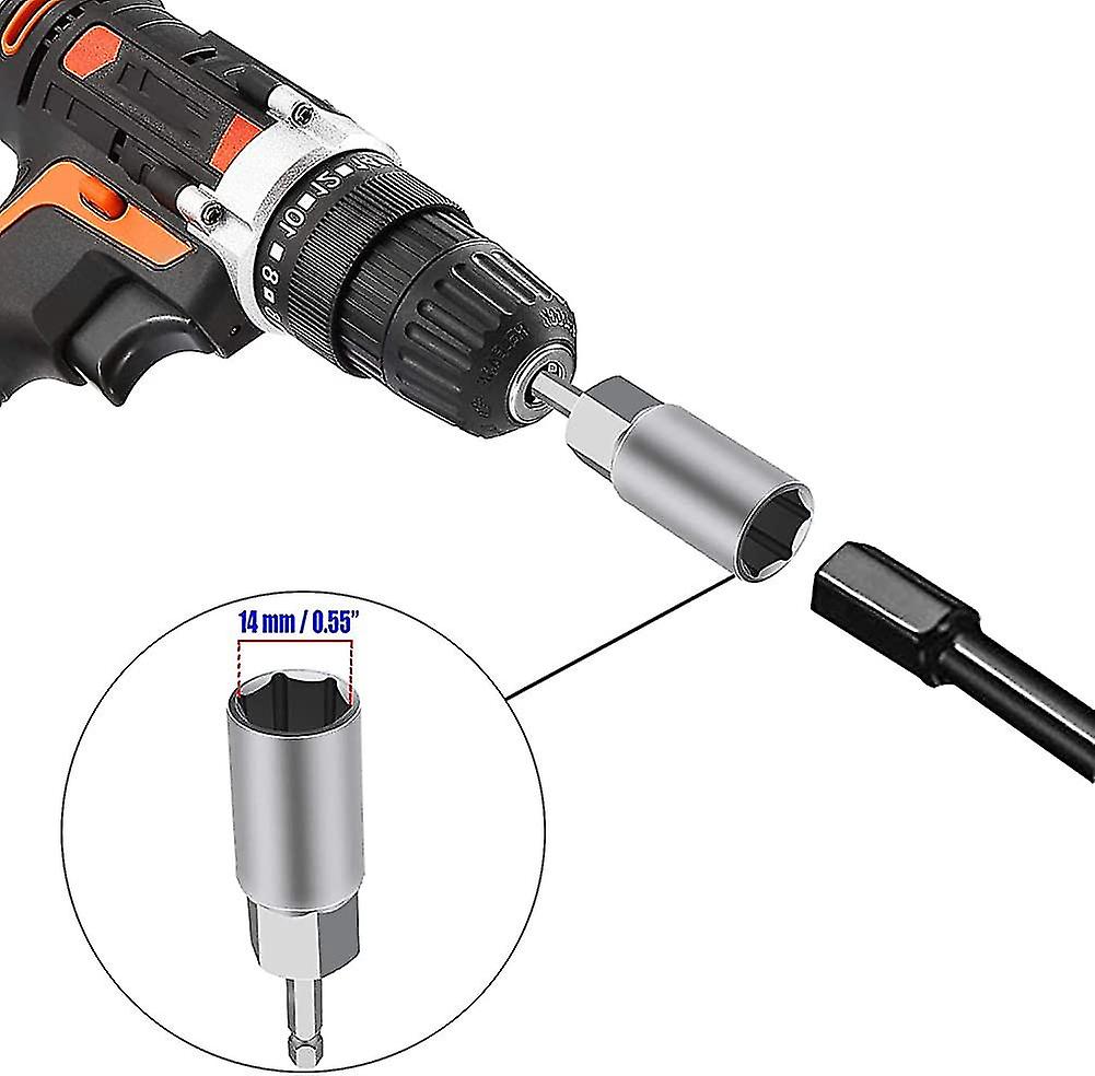 Ground Anchor, 15 Inches, Heavy Duty, Burrow Protection, Tents, Swings ...