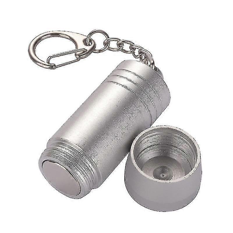 Clothes Magnet Tag Remover - Magnetic Security Tag Detacher For Anti ...
