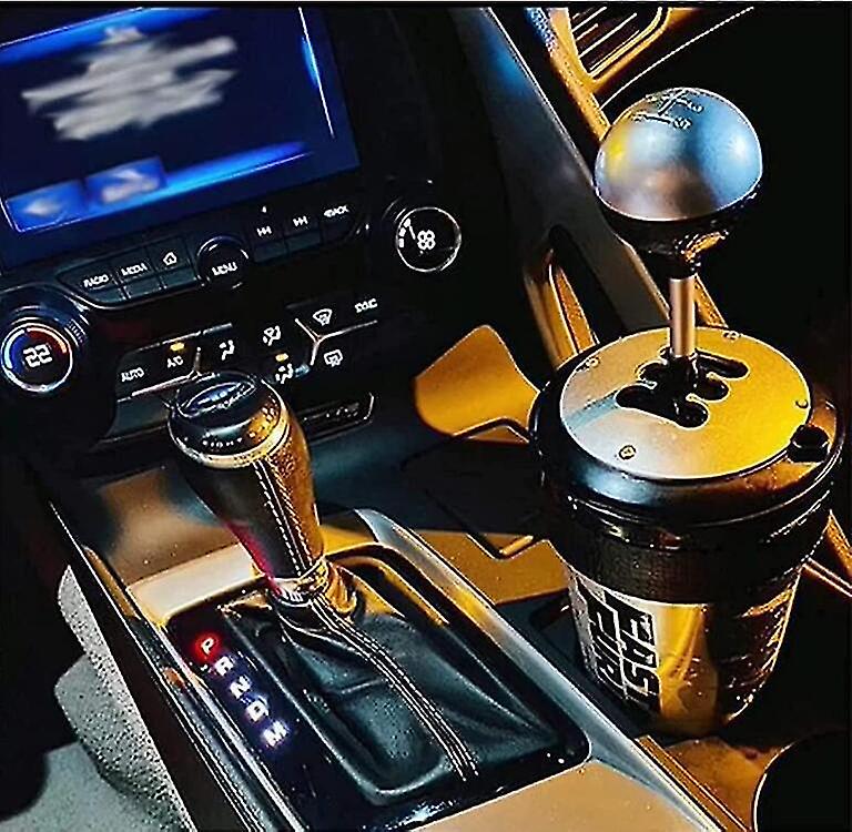 Fast And Furious 9 Shift Overtaking Cup Speed 9 Straw Cup | Fruugo UK