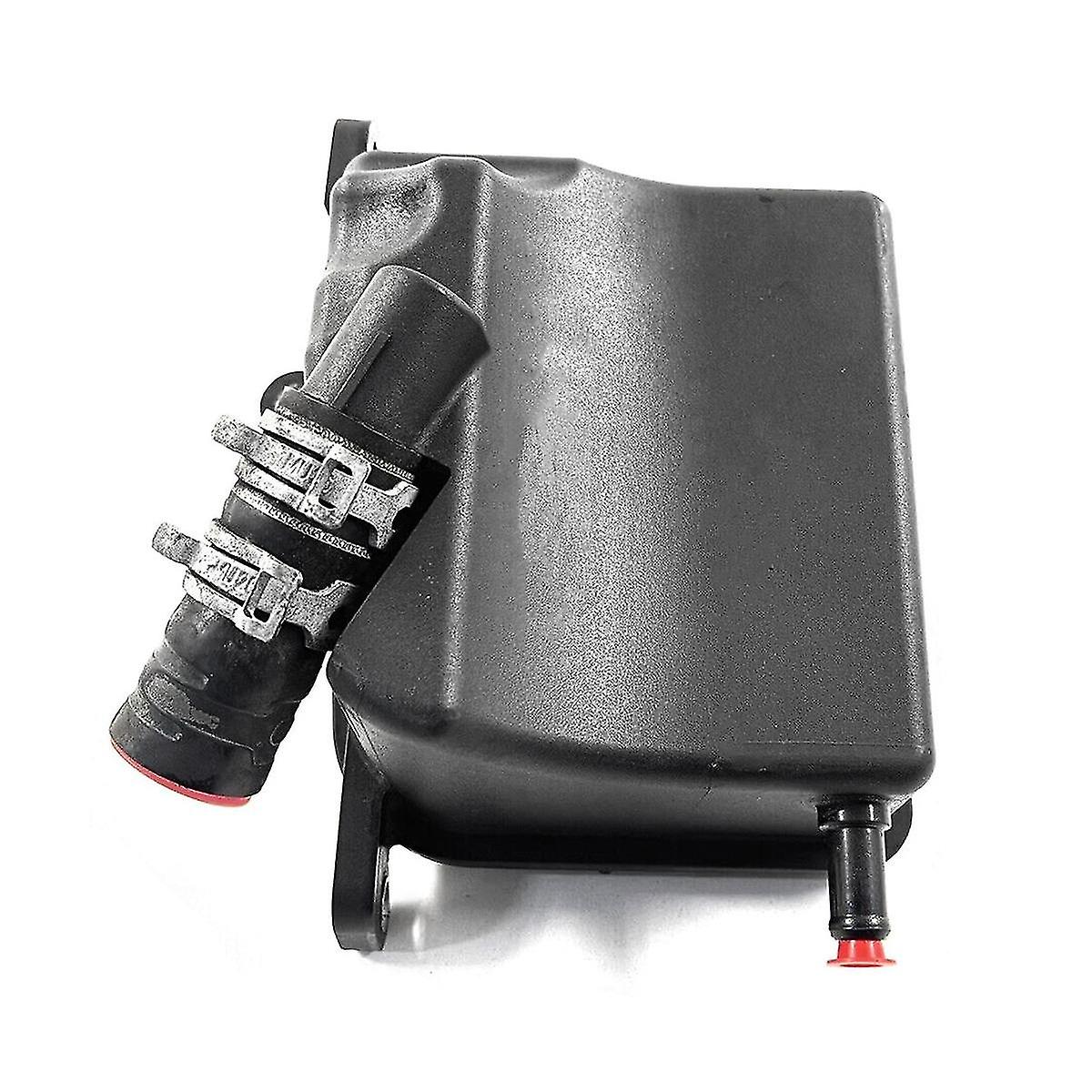 A0004602983 Power Steering Pump Oil Reservoir Tank For W204 C200 C250 ...