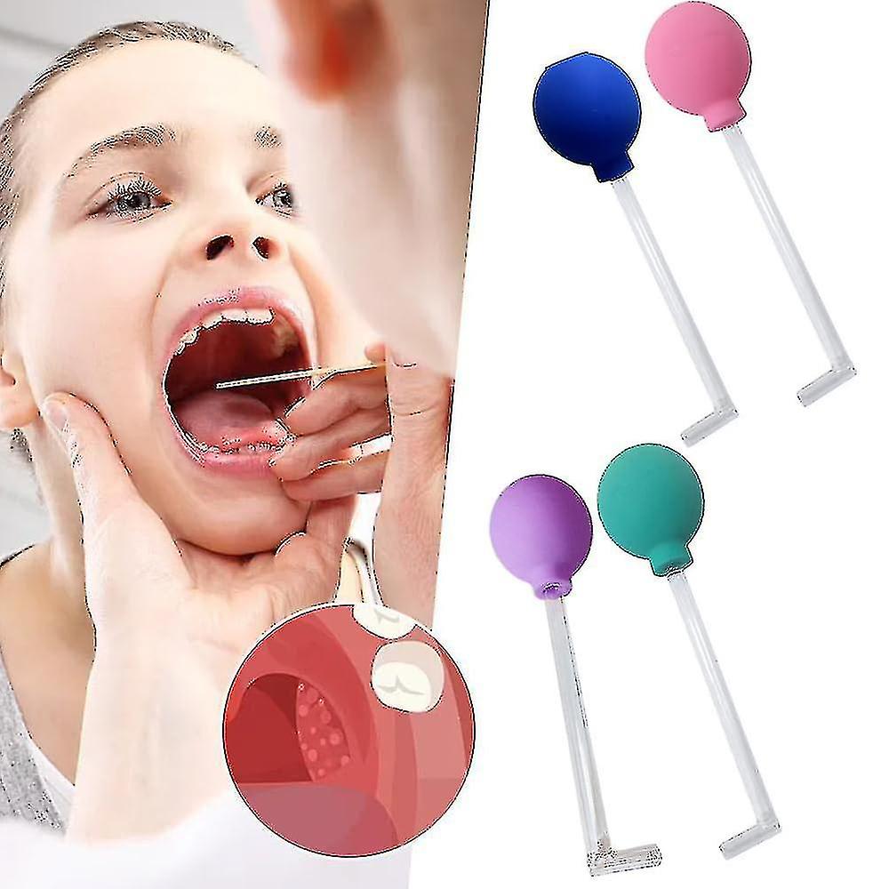 Tonsil Stone Remover,tonsil Stone Removal Tool Kit,tonsil Stone Water ...