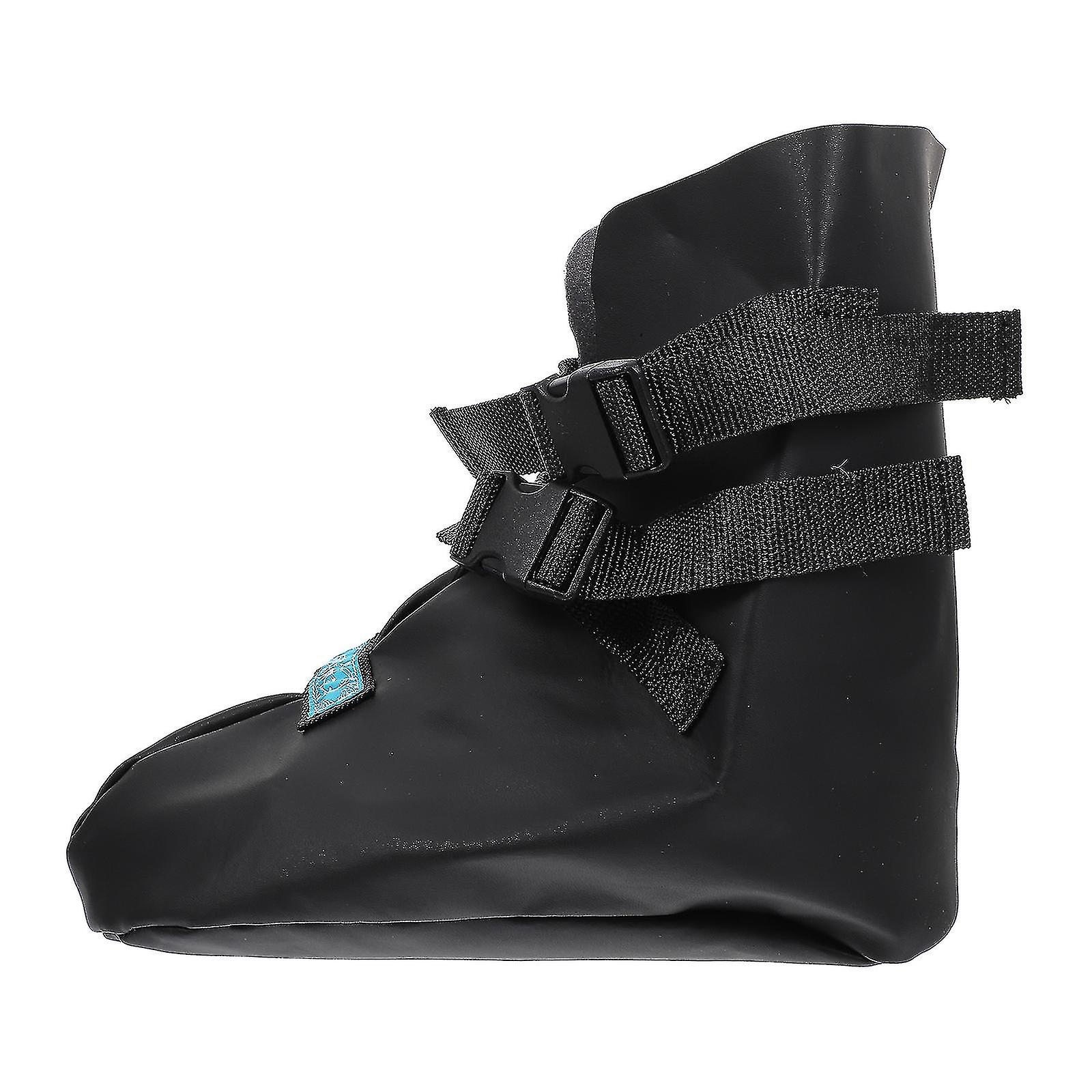 Waterproof Plaster Foot Cover Foot Protector For Broken Surgery Foot ...