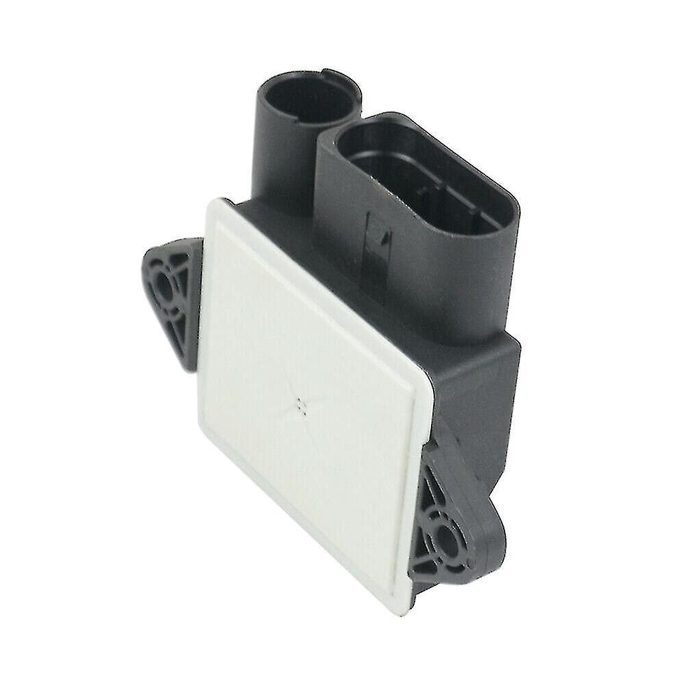 Glow Plug Control Unit Relay Module 6421533779 6429007701 For W204 W212 ...