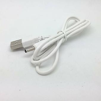 USB Charging Cable for VTech VM3254 Digital Audio Baby Monitor Charger ...