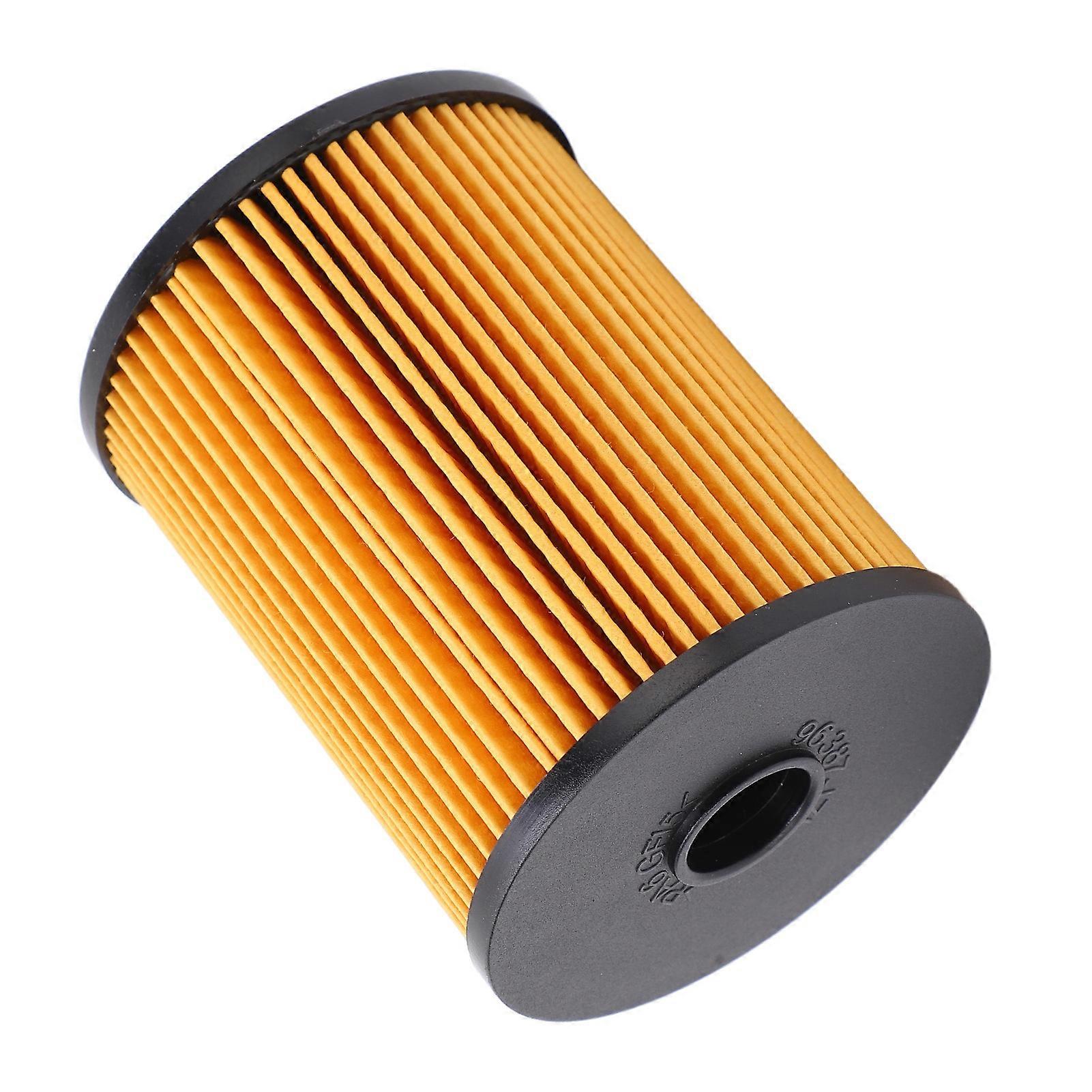 Fuel Filter O Ring Kit 11252754870 Replacement for Cooper R50 R52 R53 ...