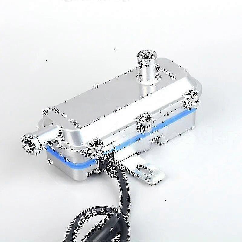 Car Preheater Engine Coolant Heater 1.5kw 2kw 3kw Car Heater Diesel Air ...