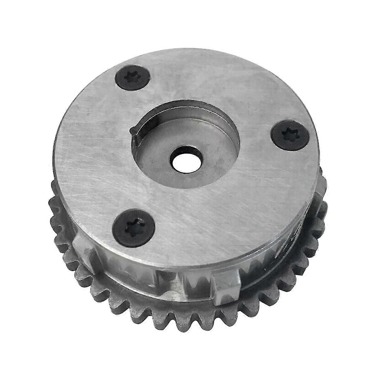 For Range Rover Evoque Intake Camshaft Timing Gear LR095897, LR085467 ...