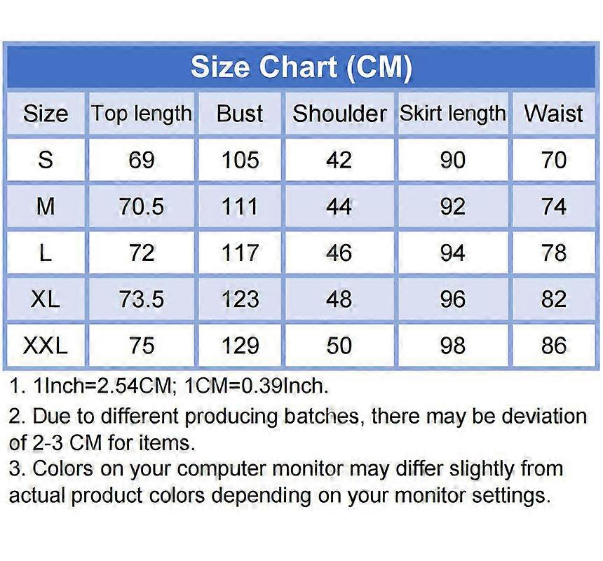 Anime Uniform for Men Sumeru The Akademiya Cosplay Costume Set ...