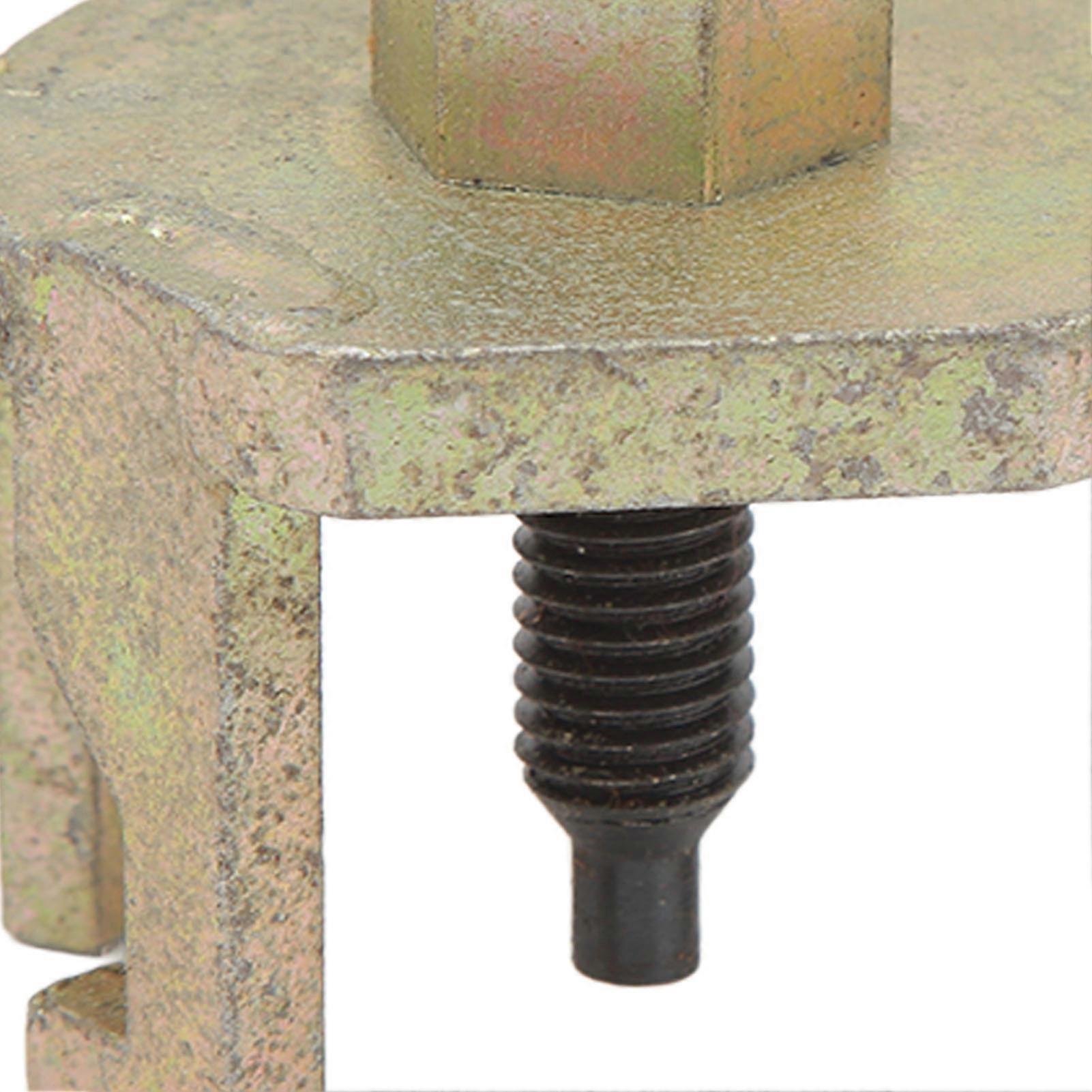 Camshaft Sprocket Puller 303 651 Compact Structure Portable Auto ...