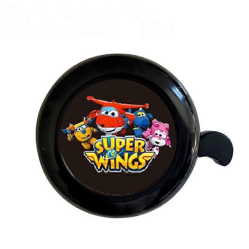 SSRGV Aluminium Bicycle Bell Bike Accessories, Bike Loud and Clear ...