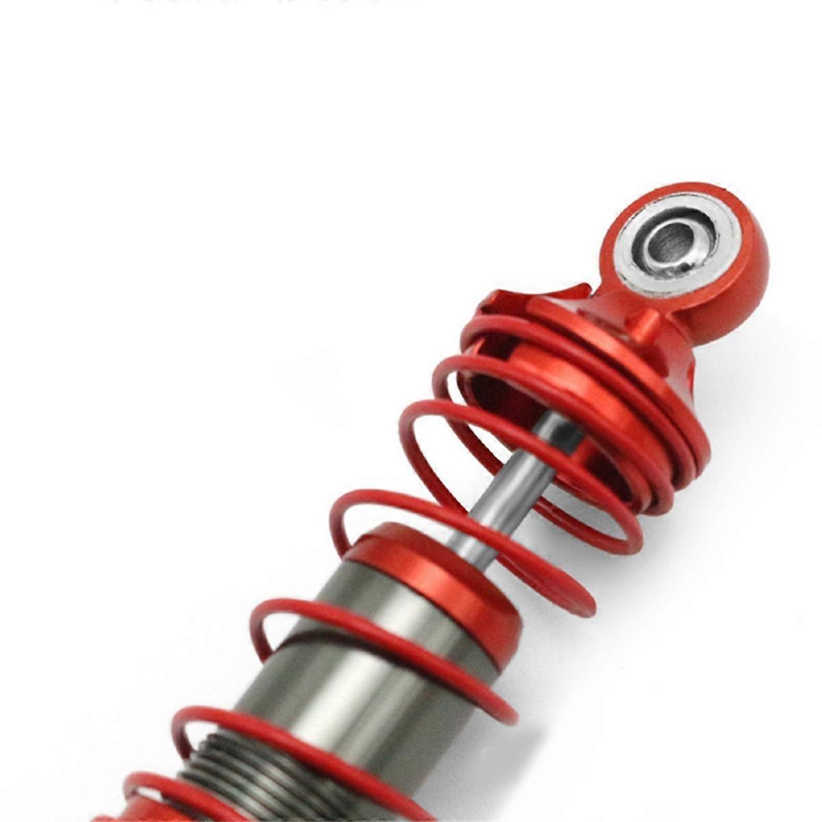 1/10 Rc Climbing Car Metal Coil 75mm Suitable for TRX4 SCX10 D90 ...