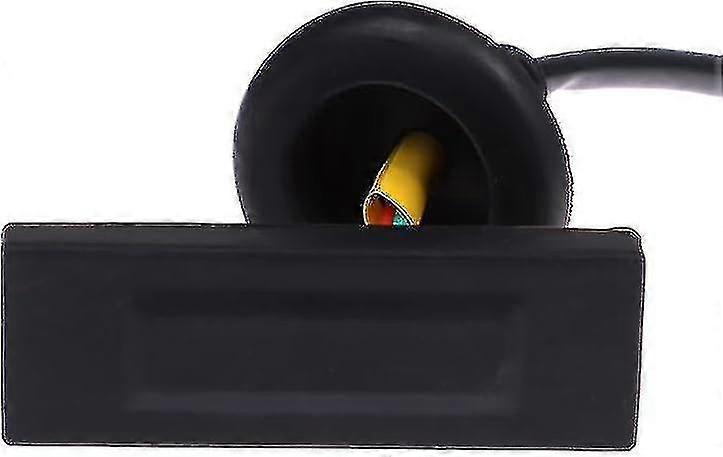Tailgate Boot Release Switch Trunk Opening Switch Tailgate Switch ...