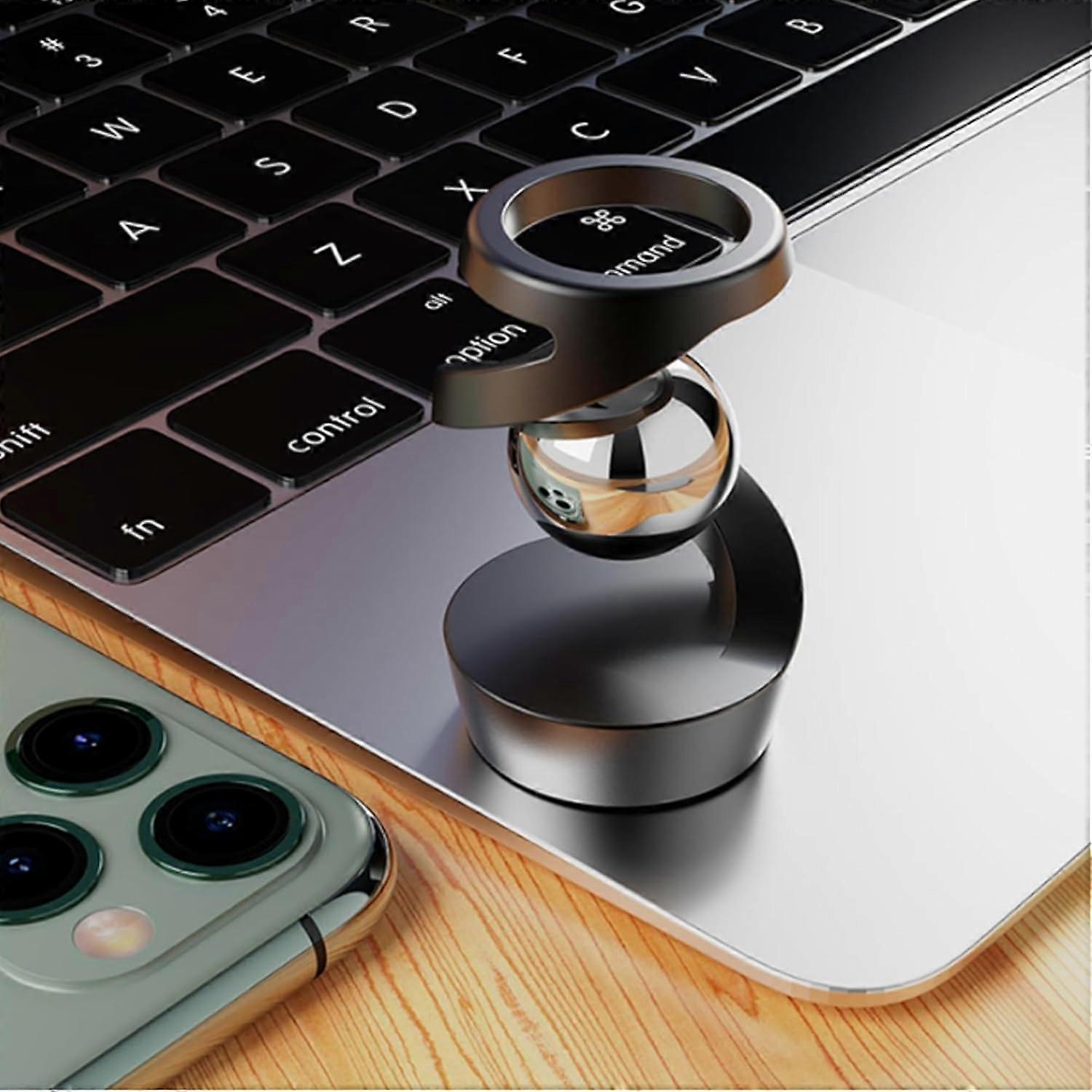 SBSG Kinetic Desk Toys, Desk Fidgets for Office for Adults, Fidget Toys ...