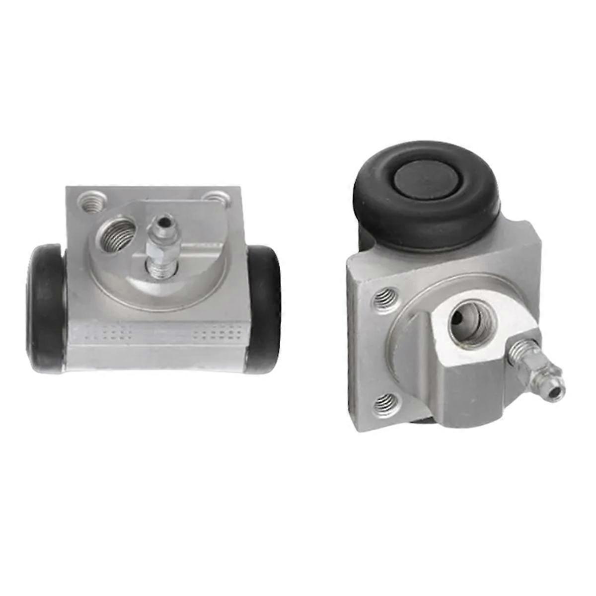 4514200518 Rear Brake Cylinder for Smart W450 W451 City-Coupe ...