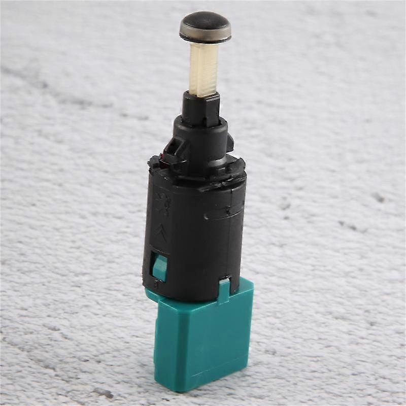 Brake Light Switch 453465 9650688480 for 307//408 for // Brake Light ...