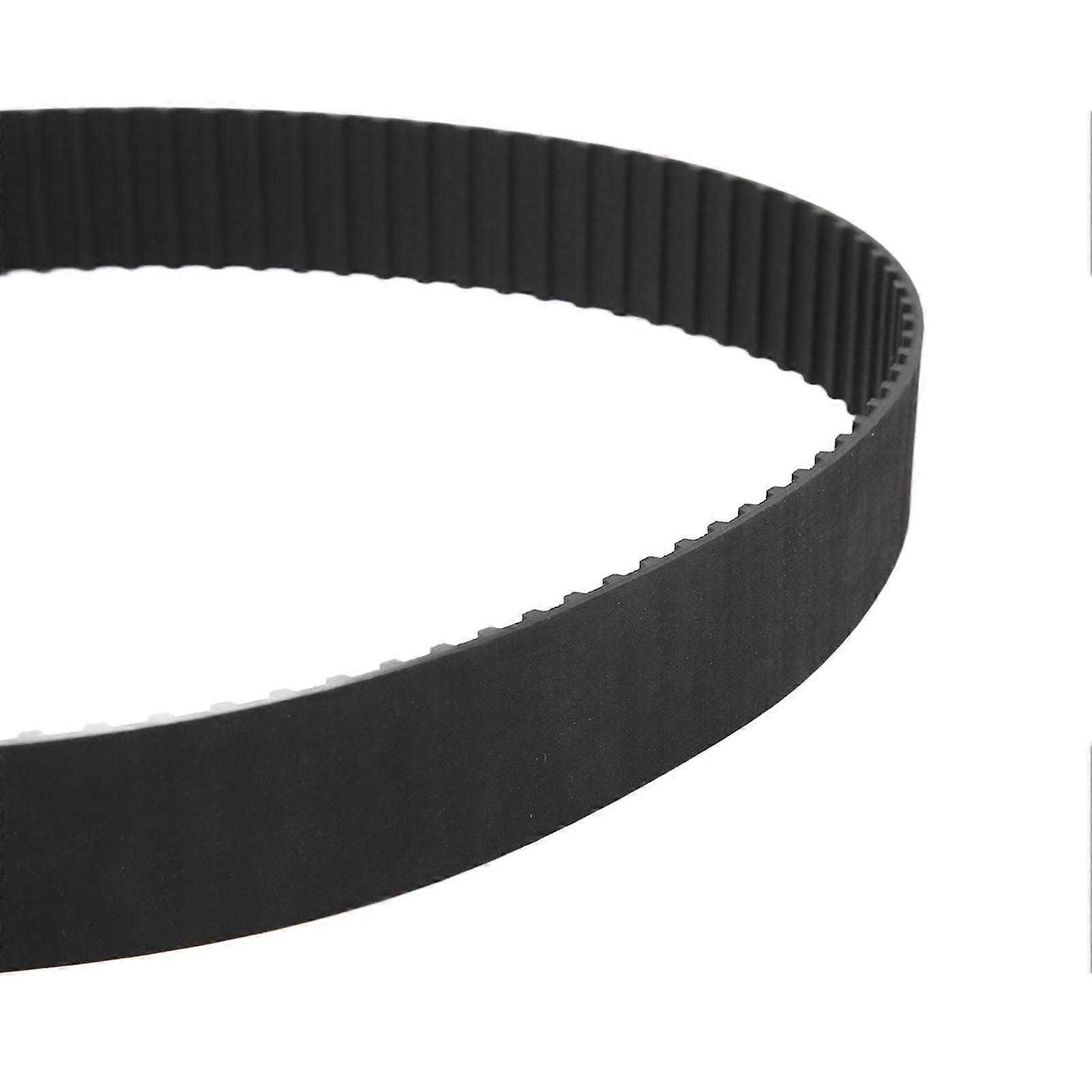 Heavy Duty Nylon Belt AF65 1004 High Load Capacity Wear Resistance ...