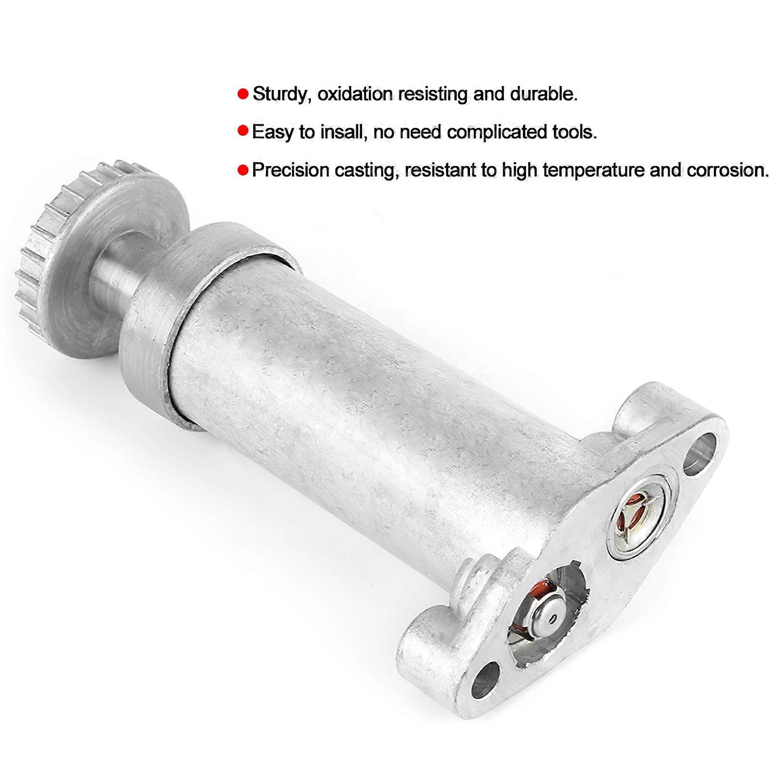 Excavator Hand Fuel Priming Pump 1375541 Fit for Caterpillar CAT 3306 ...