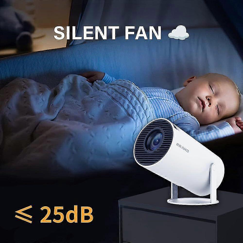 Magic Projector Hd - Hd Magic Screen Projector,portaflixx Projector ...