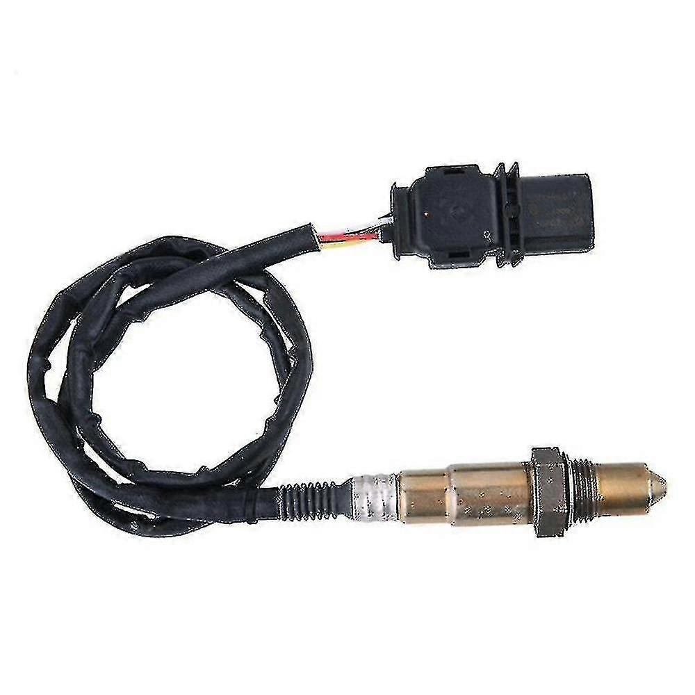 1928404687 Lambda O2 Oxygen Sensor Lsu4.9 Wideband For Opel 2012-2017 ...