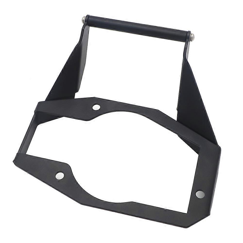 New for 1050 1090 1190 Adventure ADV R Motorcycle Instrument GPS Mount ...