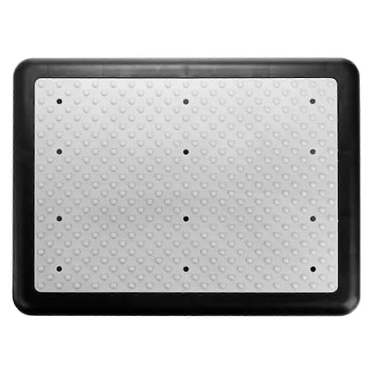 Stool For Adults And Elderly, Non- Mobility Stepping Stools, Safety ...