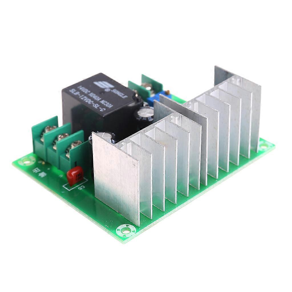 Inverter Driver Board Power Module Drive 300W Core Transformer for DC ...