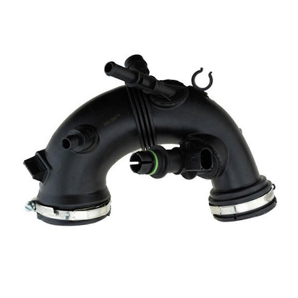 2740901029 Car Air Intake Hoses Engine Turbo Intercooler Air Hose Pipe ...