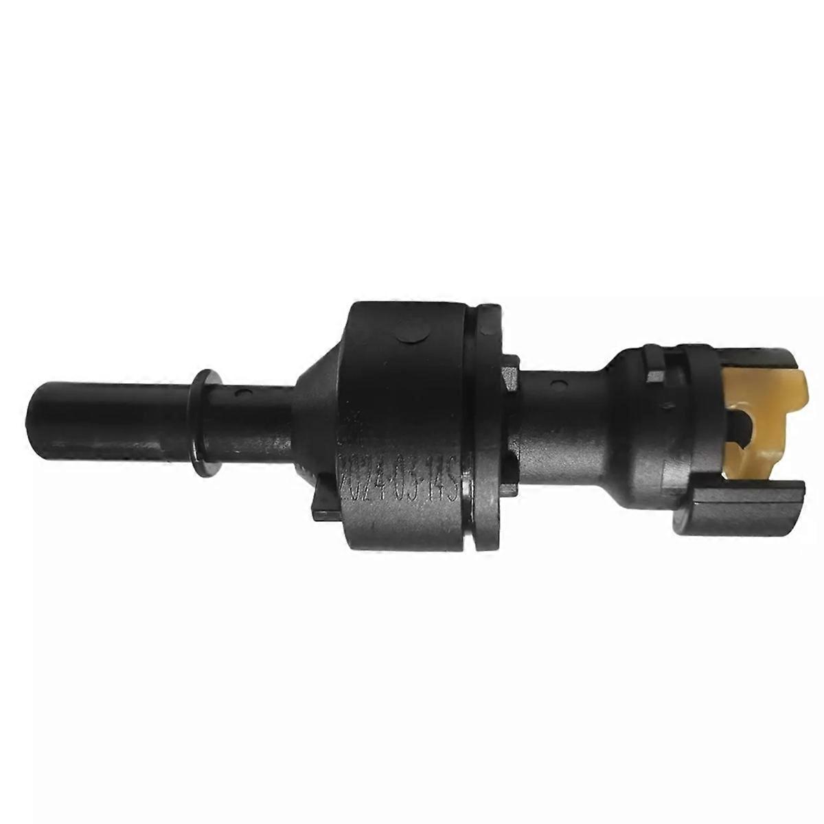 Quality Car Engine Crankcase Ventilation Pipe Connector Assembly ...