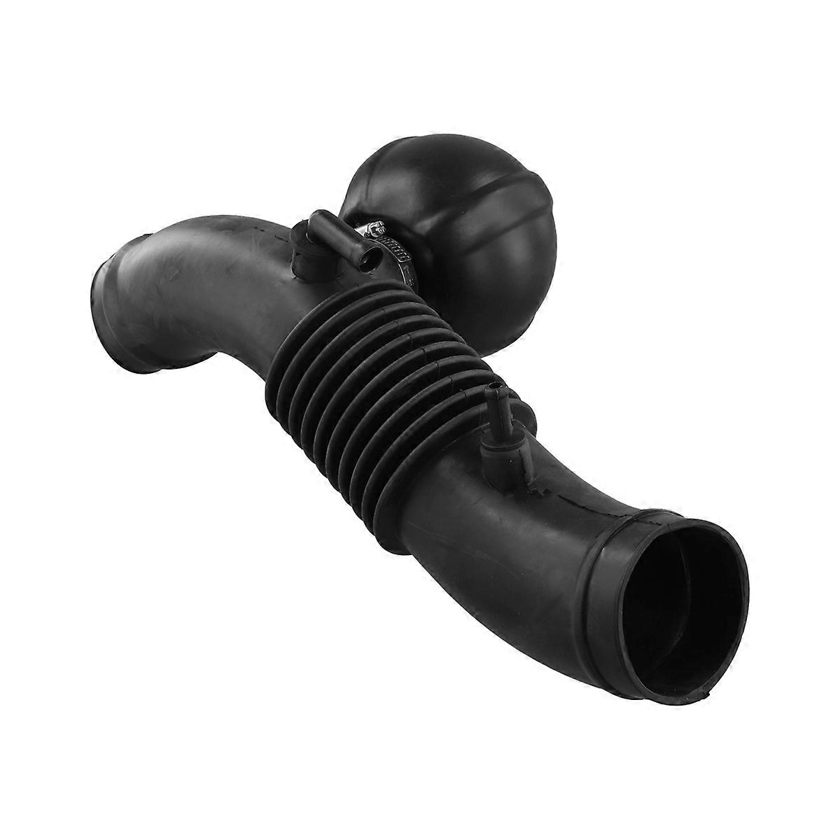 Car Air Intake Hose Assembly 28140-4H200 281404H200 for Hyundai Grand ...