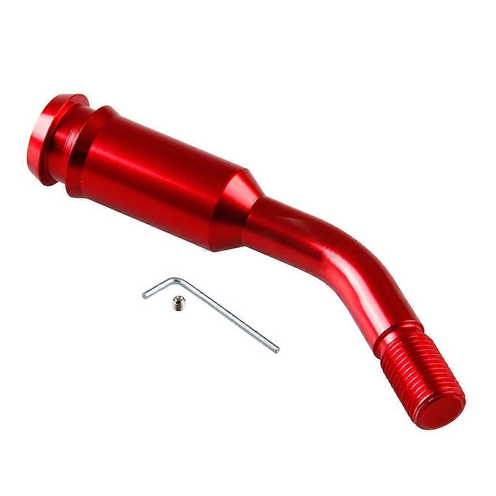 Racing Shifter Lever Knob Drift Tuning Adjustable Fits for T4 90-2003 ...
