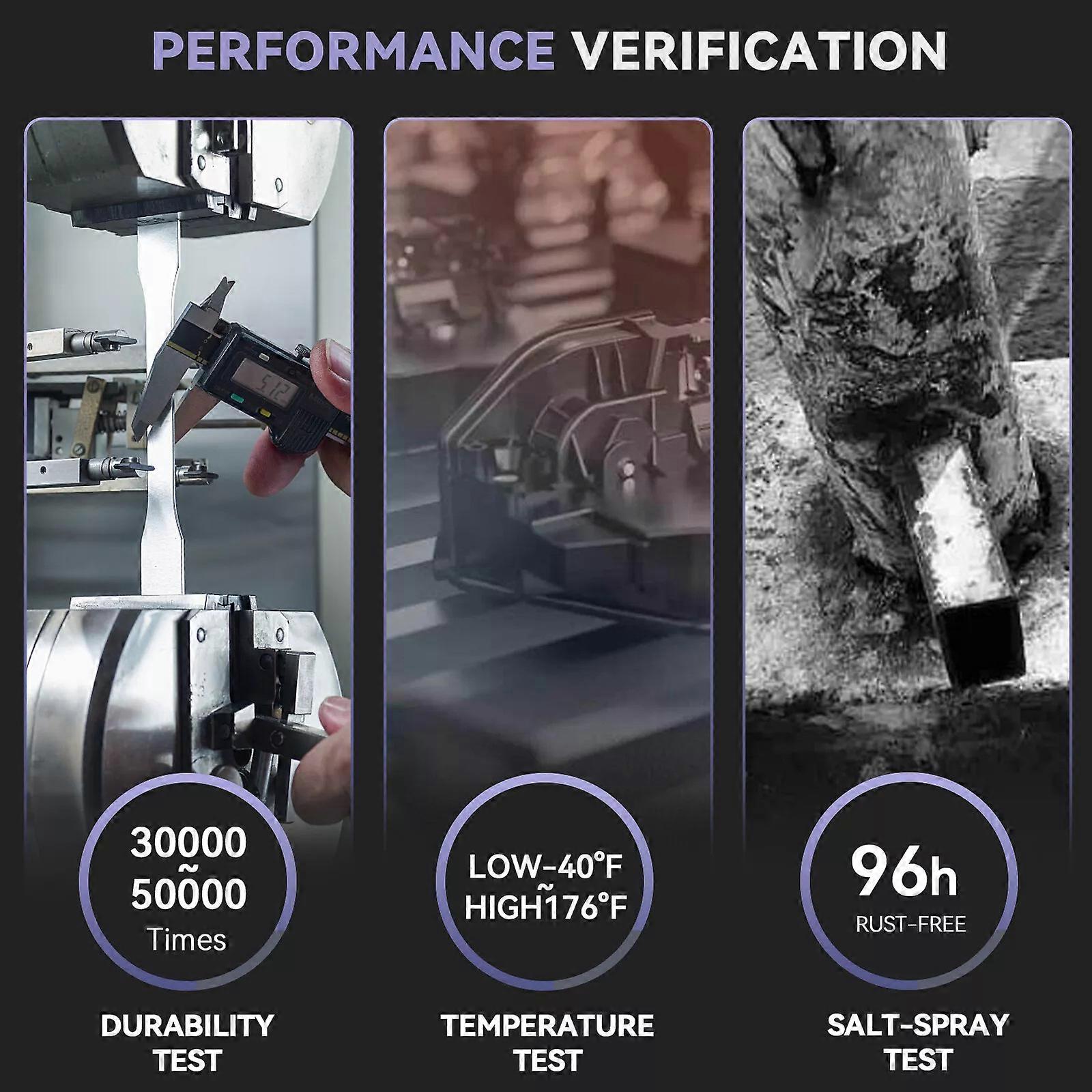 Side Parcel Shelf Gate Trim Hanger For Mazda 3 CX-3 CX-30 BHN9-68-301 ...