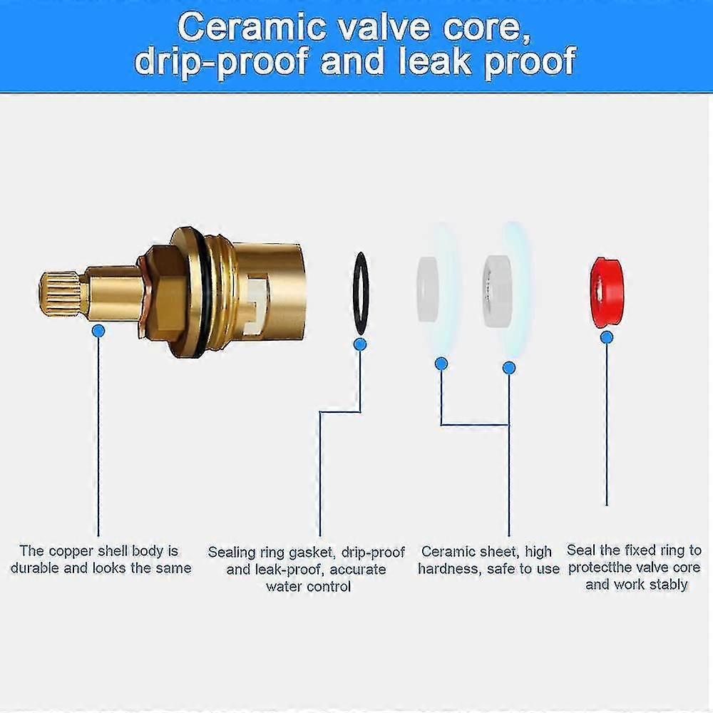 Brass Hose End Tap Outdoor Anywhere Garden Tap Garden Brass Water Bib ...