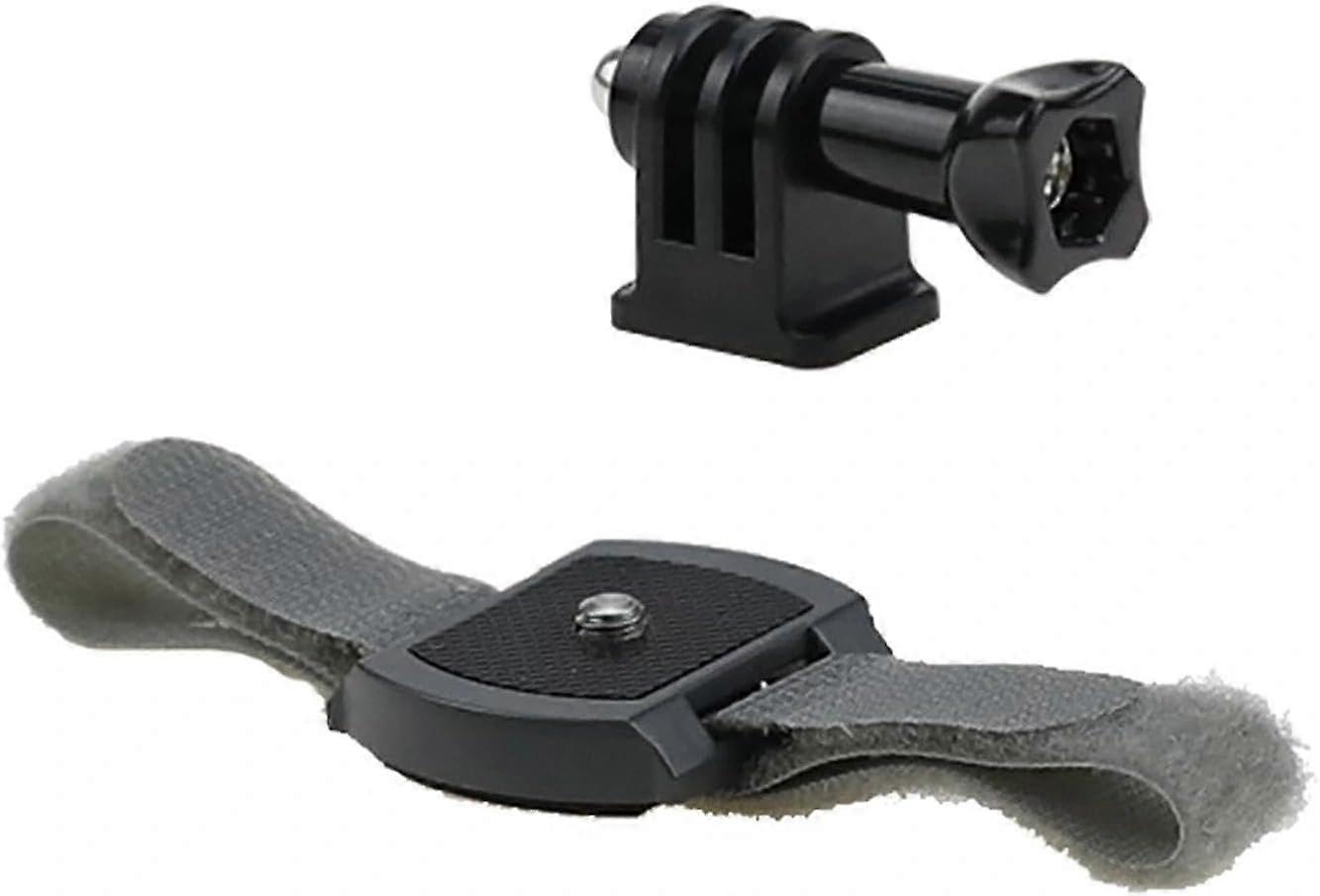 Drone Camera Mount with Universal 1/4 Inch Adapter for DJI Mavic 4 Pro ...