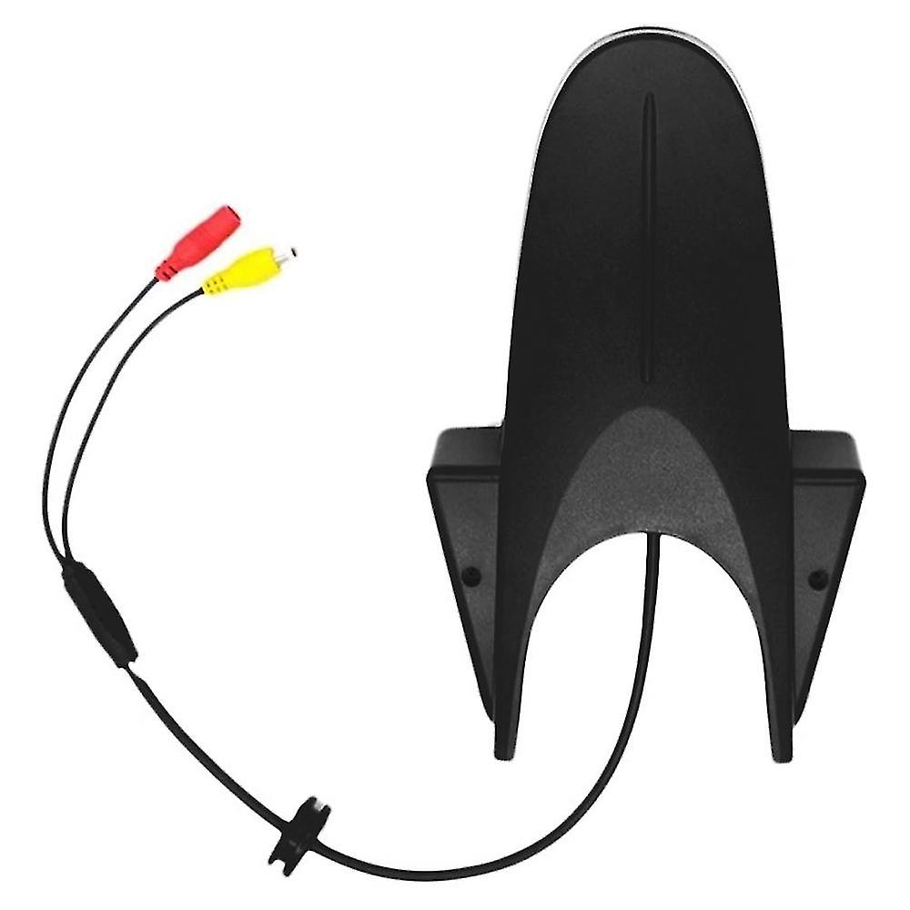 Car Rear View Reversing Camera Housing Car Camera Cover For Sprinter ...