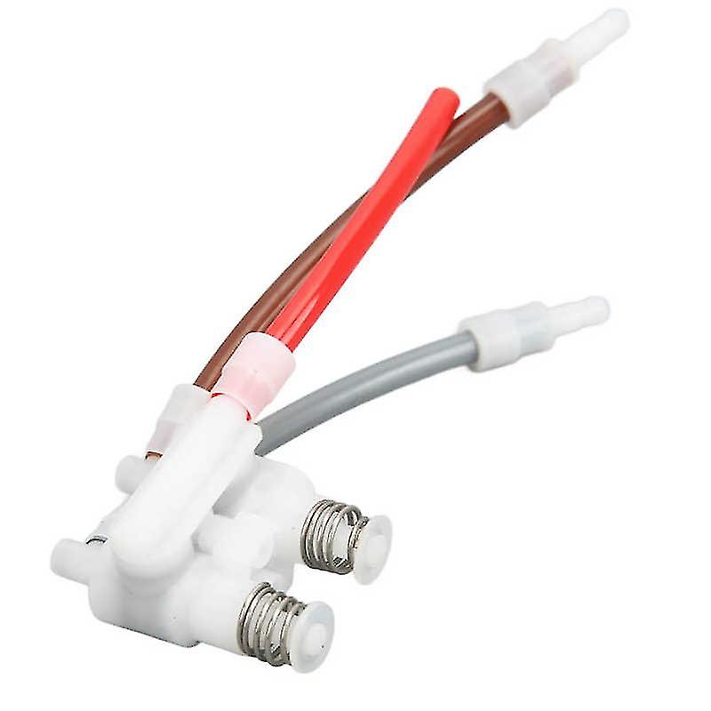 Height Control Valve 42533245 High Performance Air Suspension Valve ...