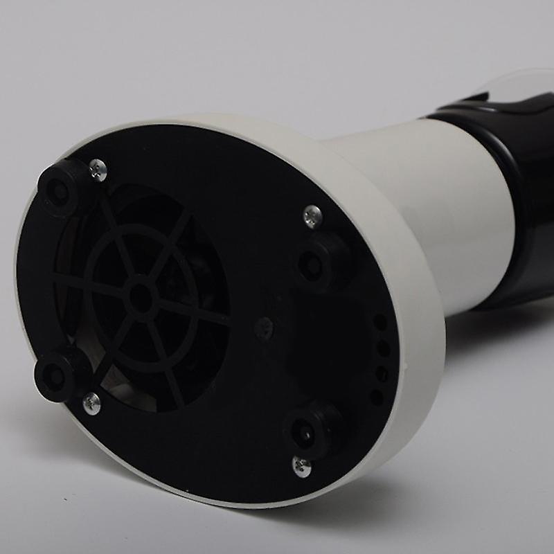 Optical eyeglasses frame warmer frame heater temperature adjustable ly ...