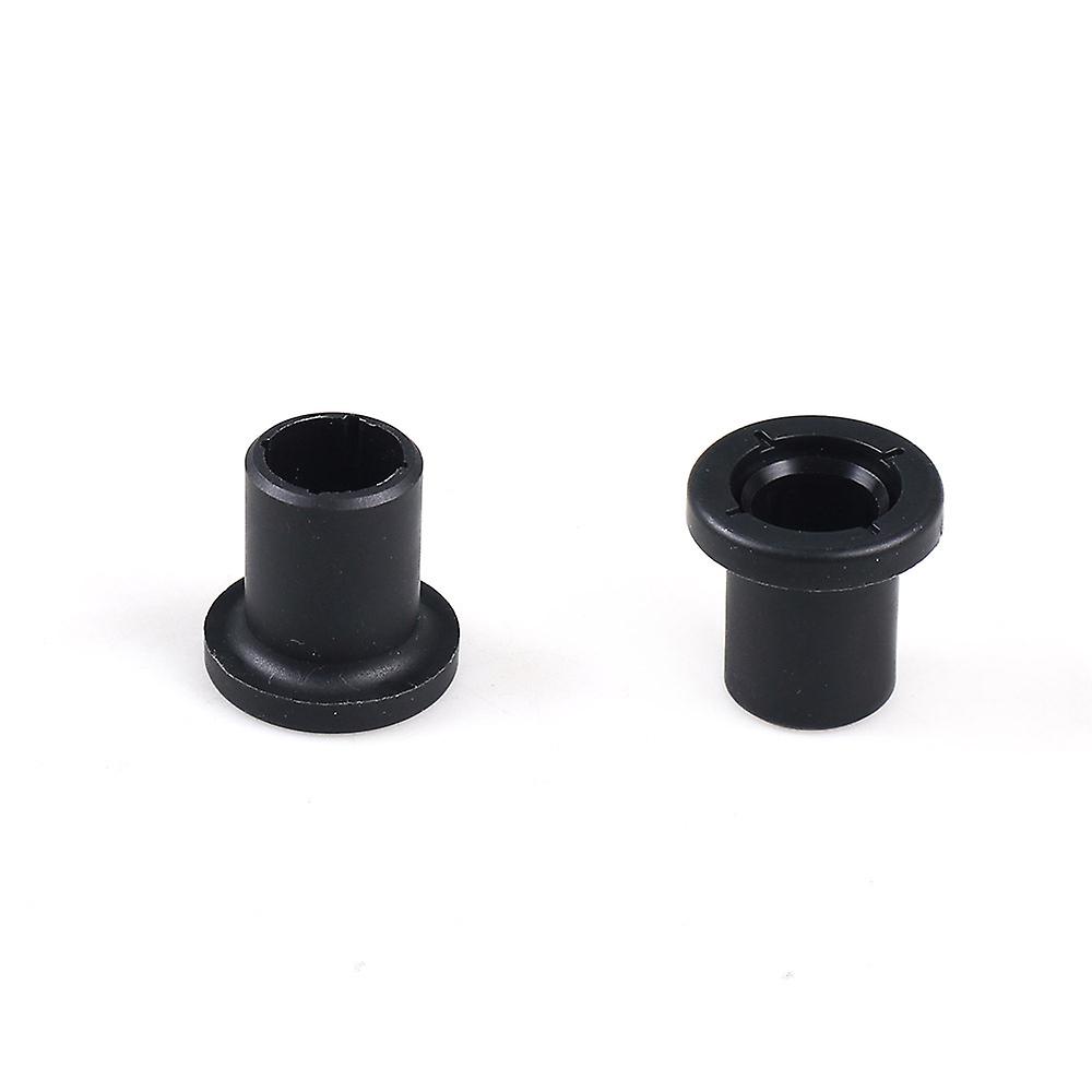 ATV Retrofit Accessories Rear Suspension Control Arm A-Type Bushing For ...