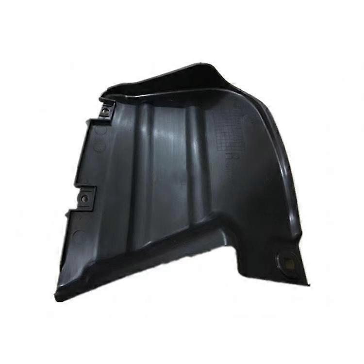 Rear Fender Liner For HONDA CIVIC SNA 2006 2007 2008 2009 2010 2011 FA1 ...