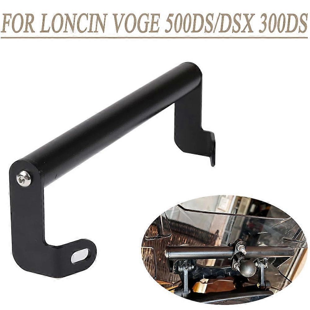 For Loncin Voge 500ds 500dsx 300ds 300 500 DS DSX Smart Phone GPS ...