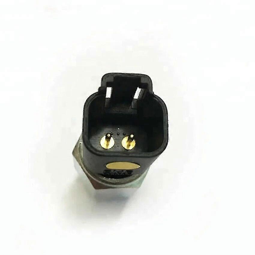 237-4894 2374894 Oil Pressure Sensor Switch Compatible Perkins/massey ...