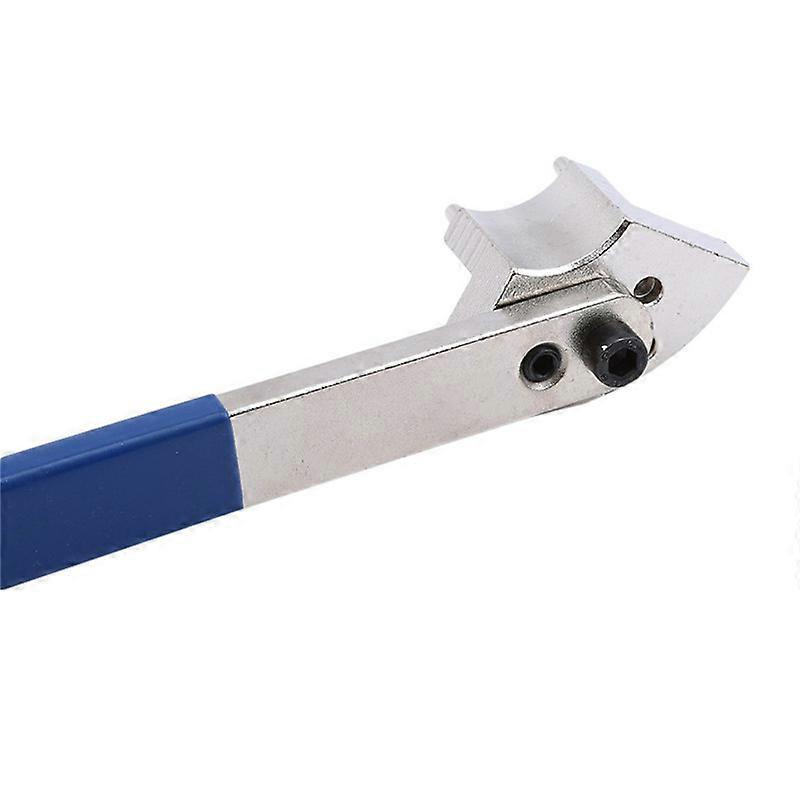 High Quality Car Engine Timing Belt Tension Tensioning Adjuster Pulley ...