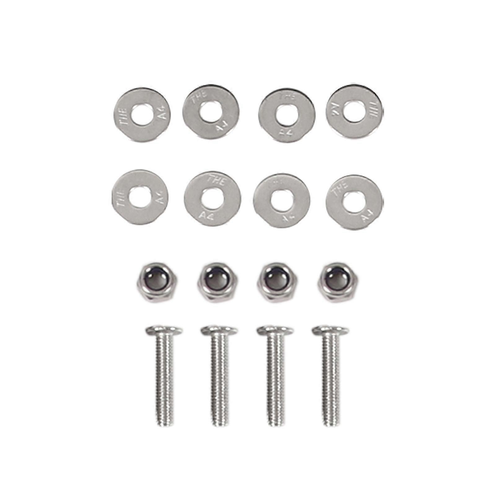 Marine Hydrofoil Stabilizer Professional Fin Stabilizer for 15?300hp ...