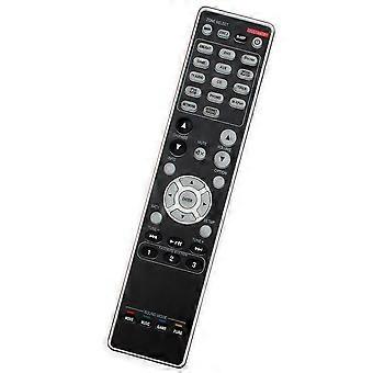 New Remote Control For Marantz RC014SR SR5006 NR1602 SR6006 SR6007 ...