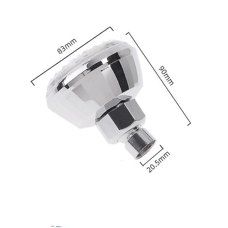 Faucet aerators led water faucet colors changing with temperature ...