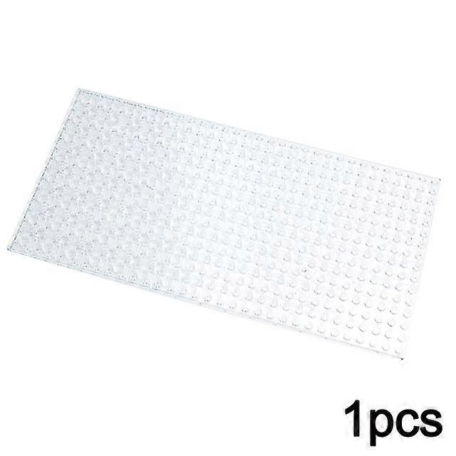 Double-sided Base Plates 32*32 32*16 Plastic Bricks Baseplates ...