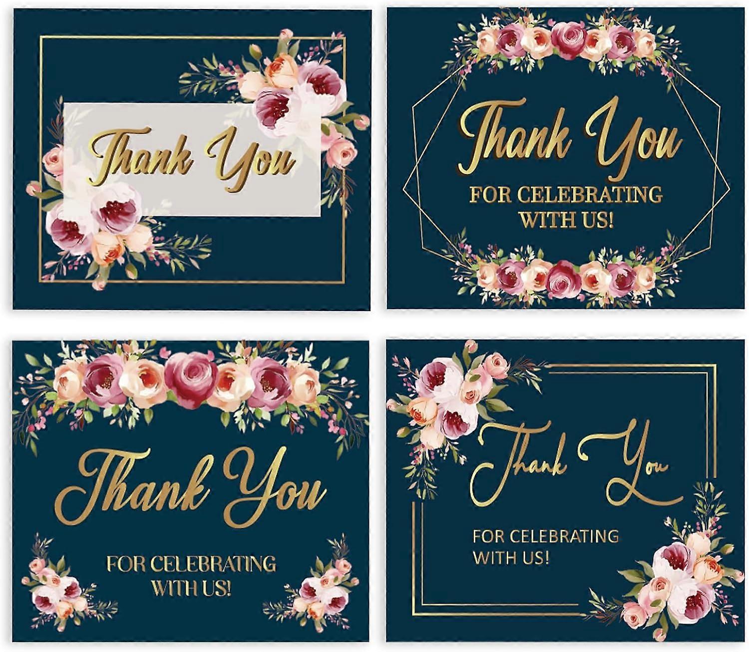 Wine Labels for Bottles 10 Sets of 4 Styles Labels Mini Champagne Wine ...