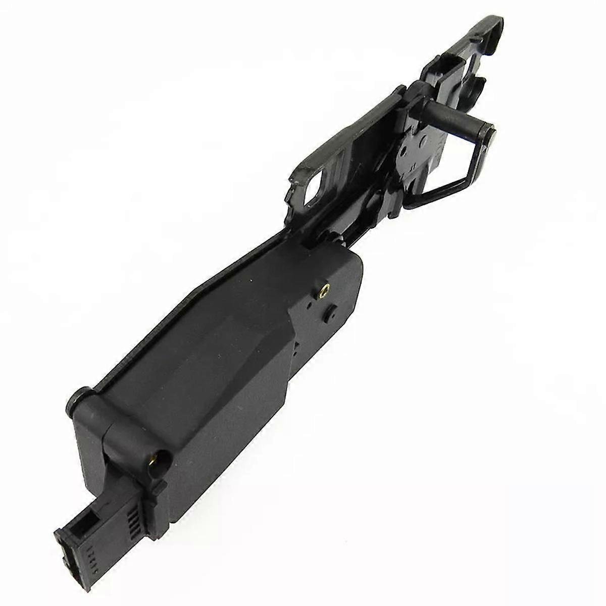 Car Rear Trunk Latch Lock Actuator 4F9827383 for A4 A6 Q5 RS4 RS6 05-17 ...