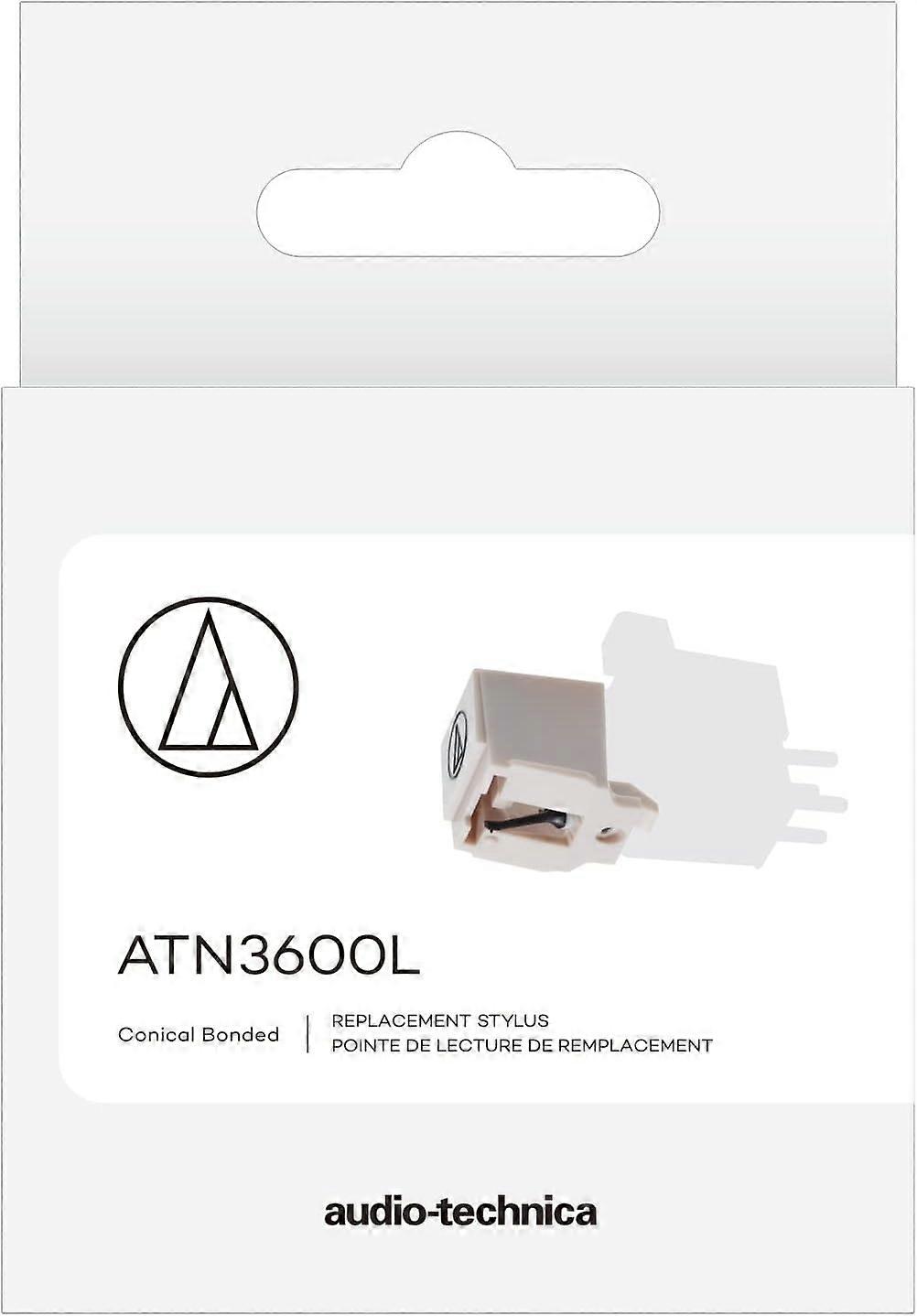 ATN3600L Turntable Needle - Beige | Fruugo UK